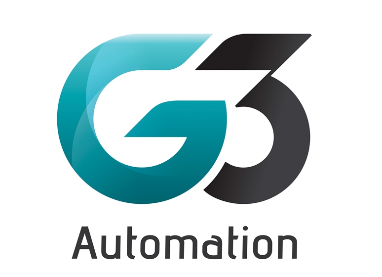 Quem Somos - G3 Automation