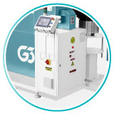 Projetos Especiais - G3 Automation